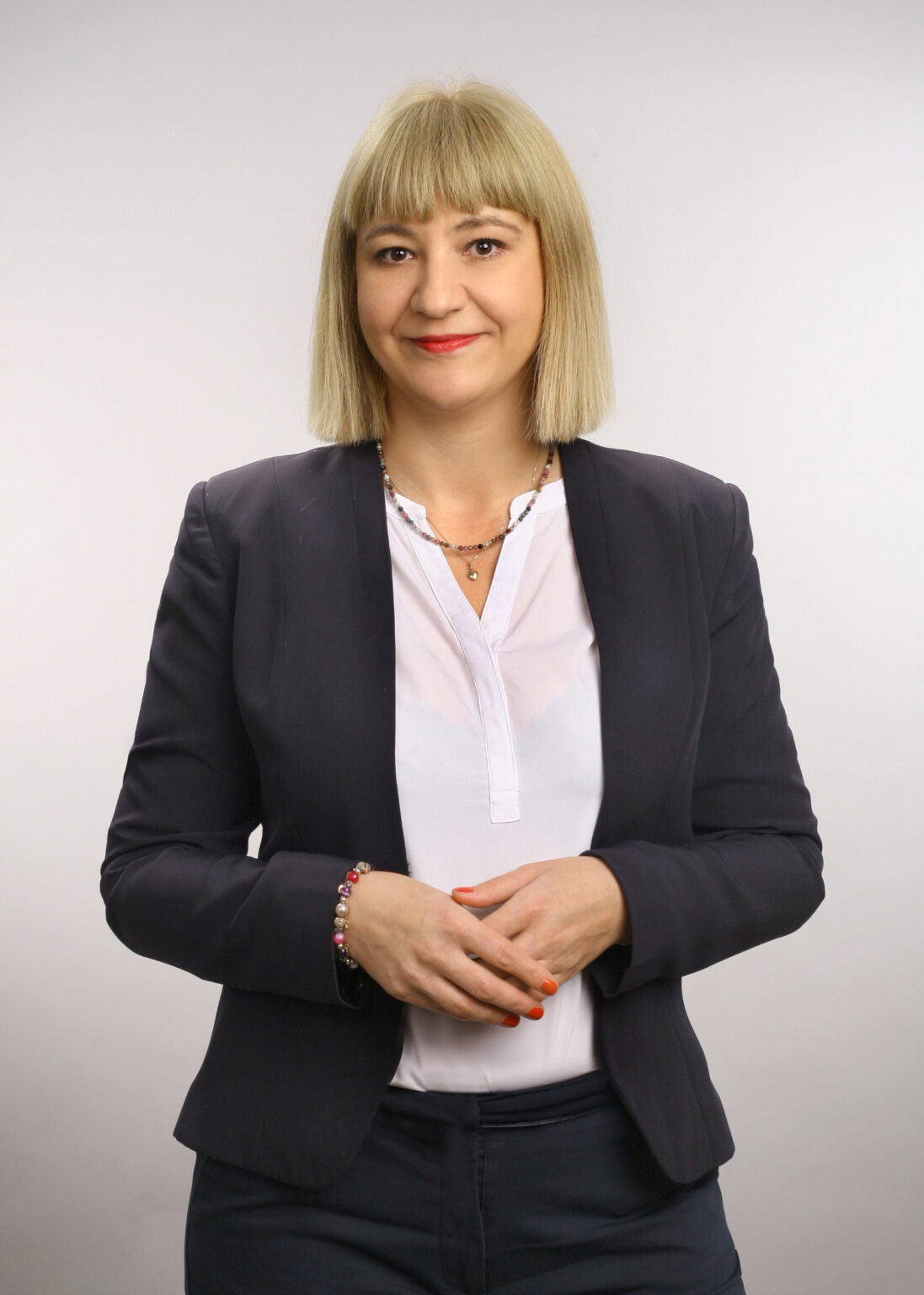 Strona główna - Kancelaria Alicja Markowicz